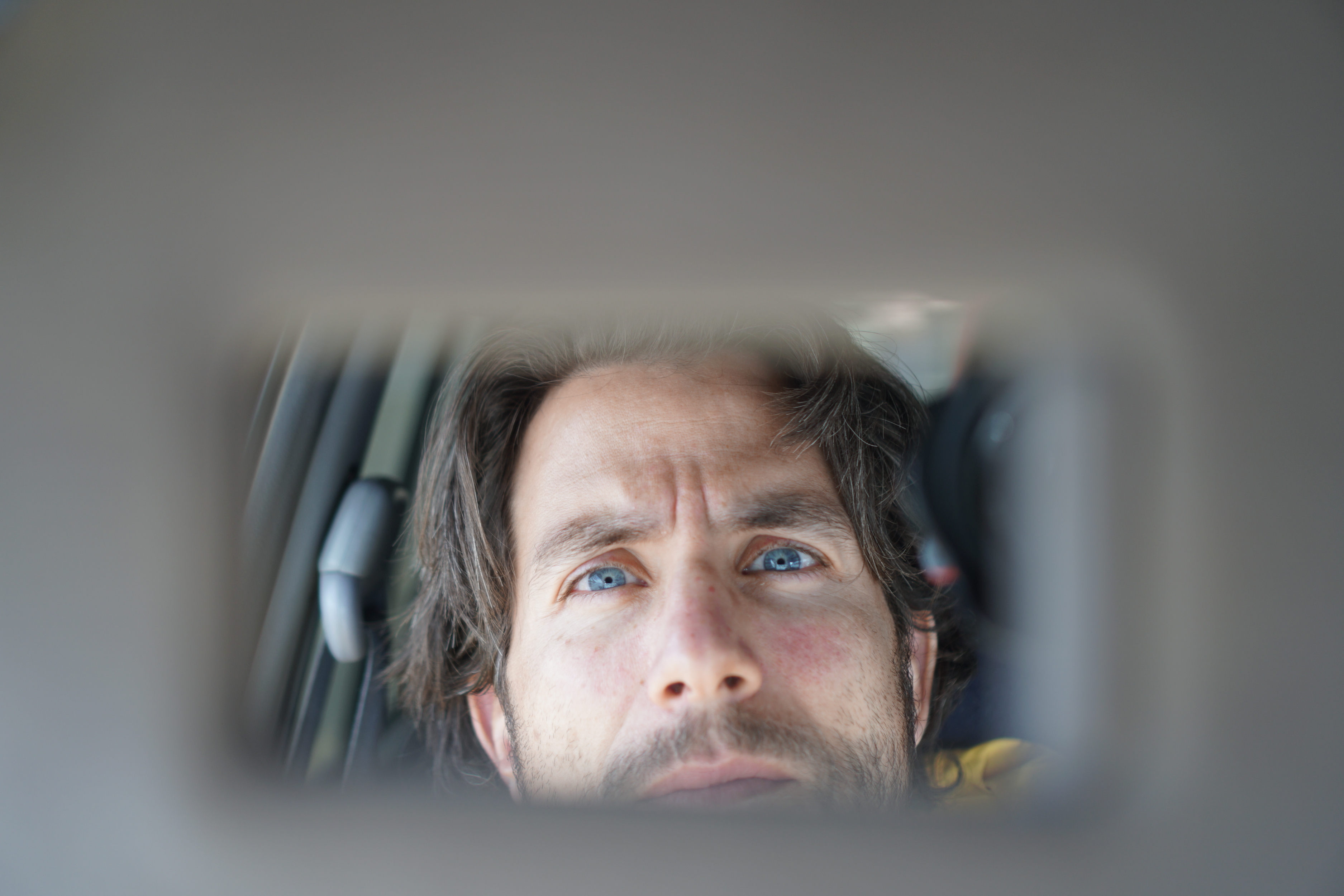 Die Gefährlichsten Strassen der Welt: Sibirien – ANDREAS JANCKE